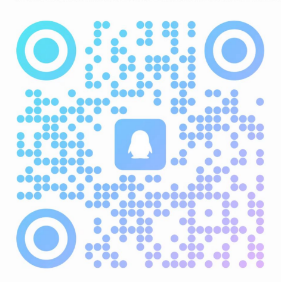 OpenWMS - 免费开源仓库管理系统 | 高效库存与物流解决方案